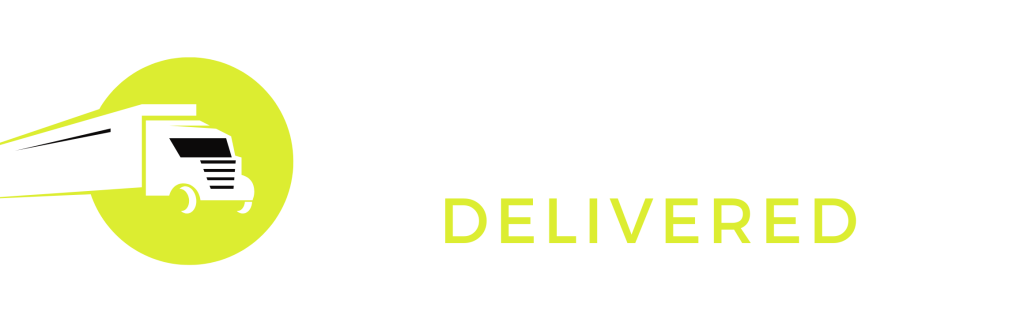 Containers – Container Delivered LLC Containers – Container Delivered LLC